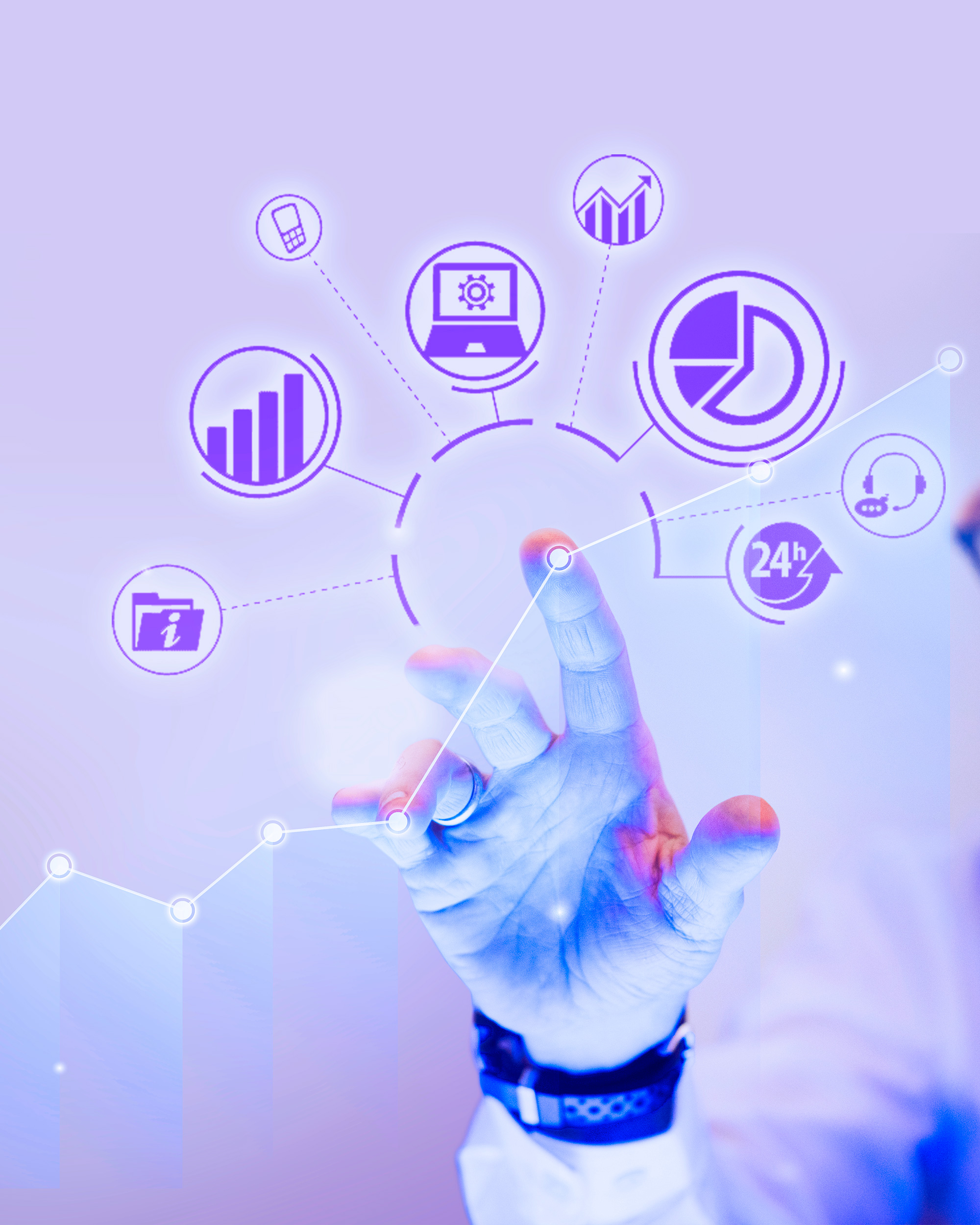 Data Collection and Data Scraping – Equations Work