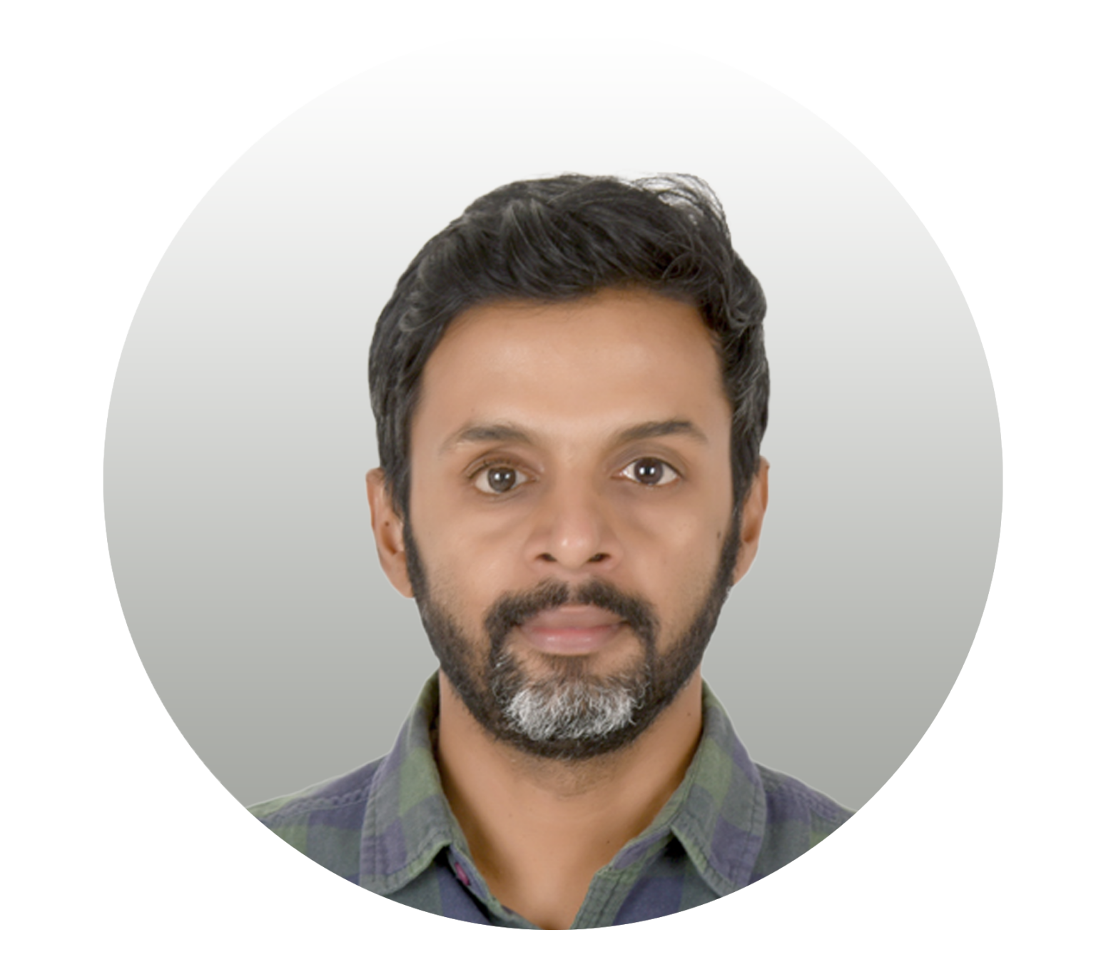 Leadership – Equations Work