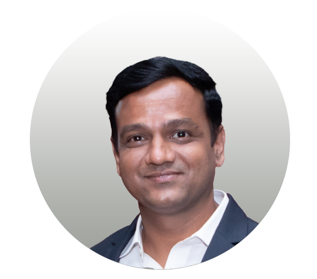 Leadership – Equations Work