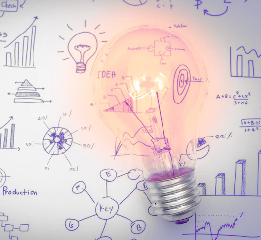 Document Intelligence Equations Work