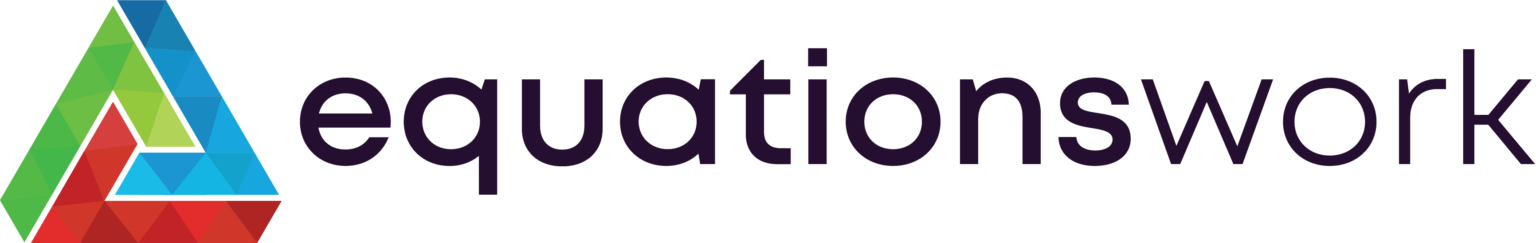 AI Solutions – Equations Work