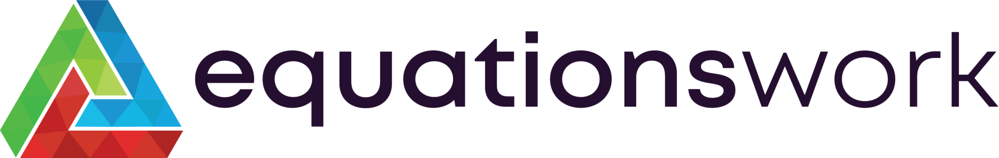 AI Solutions – Equations Work