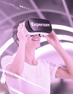 Contact – Equations Work