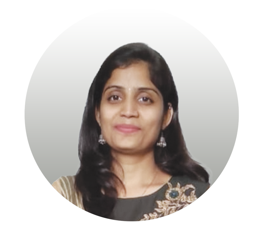 Leadership – Equations Work