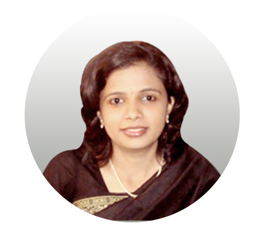 Leadership – Equations Work