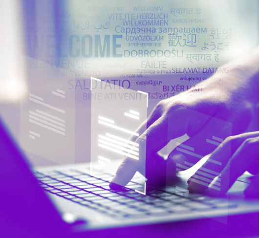 Document Intelligence – Equations Work