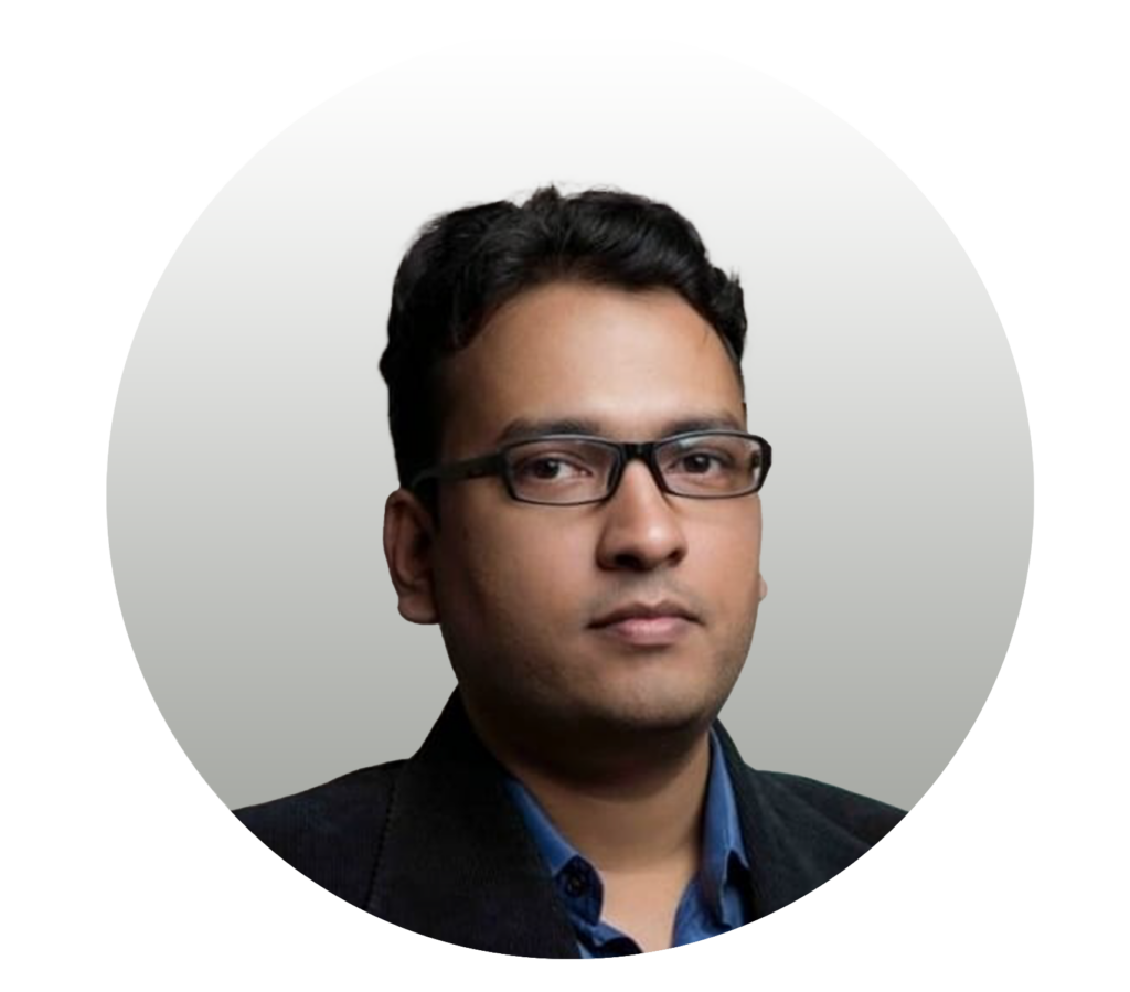 Leadership – Equations Work