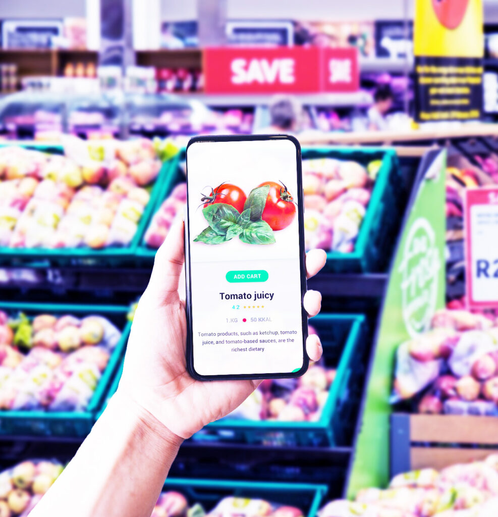 Computer Vision – Equations Work