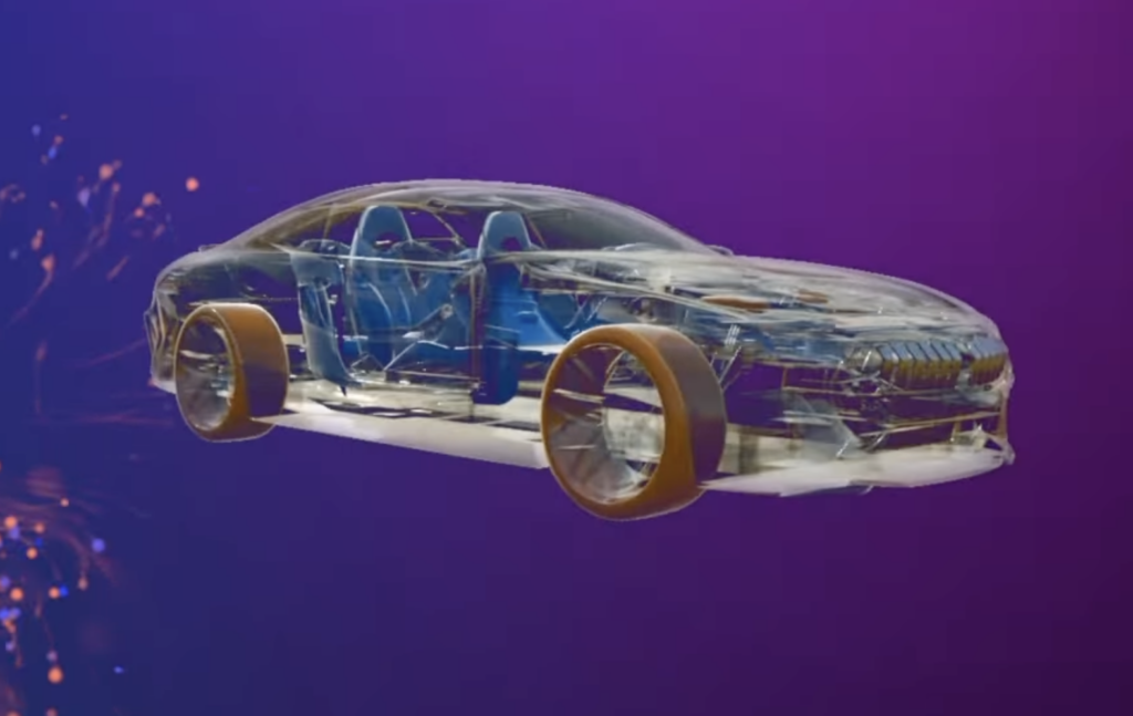 Embracing the Future: Digital Twins Powered by GPT in Manufacturing ...